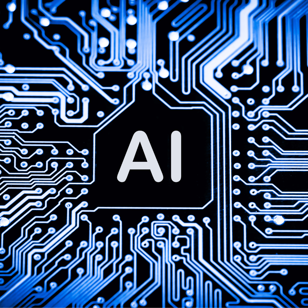 Preparing Students for an AI-Infused Future: SNU’s Three-Year Journey